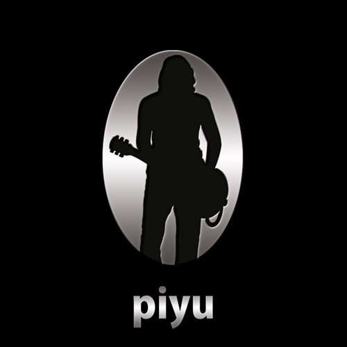 Alasan Terbesar Lyrics - Piyu - Only on JioSaavn