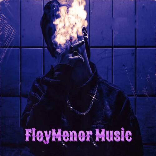 FT Cris MJ - GATA ONLY - Song Download from FloyMenor Music @ JioSaavn