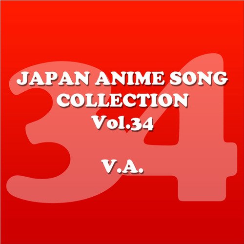 Honjitsu Mankai Watashi Iro - Song Download from Japan Animesong ...