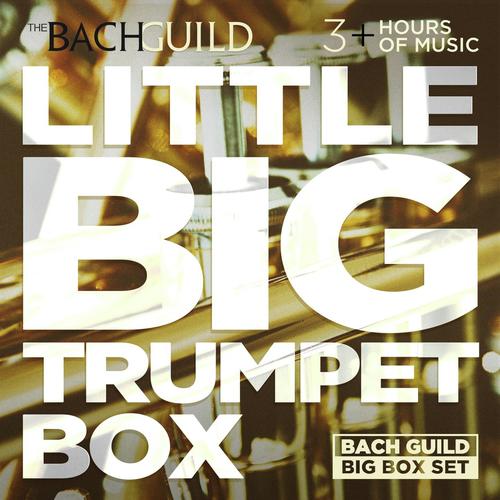 Franz Joseph Haydn: Trumpet Concerto In E-flat Major, H. 7e/1: I ...