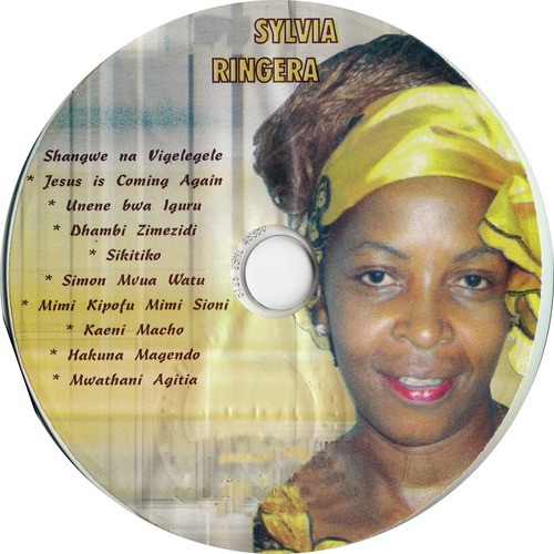 Shangwe Na Vigelegele Songs Download - Free Online Songs @ JioSaavn