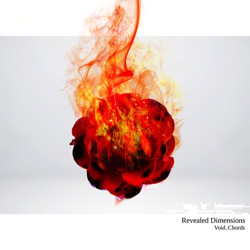 TV Animation "RWBY ICE QUEENDOM" Sonyuka Mini Album: Revealed Dimensions Songs Download - Free ...