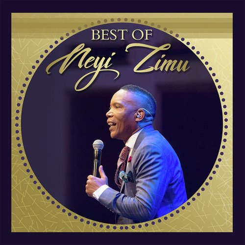Lamb Of God Lyrics - Neyi Zimu - Only on JioSaavn