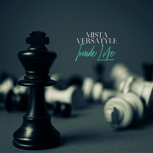 Inside Life Songs Download - Free Online Songs @ JioSaavn