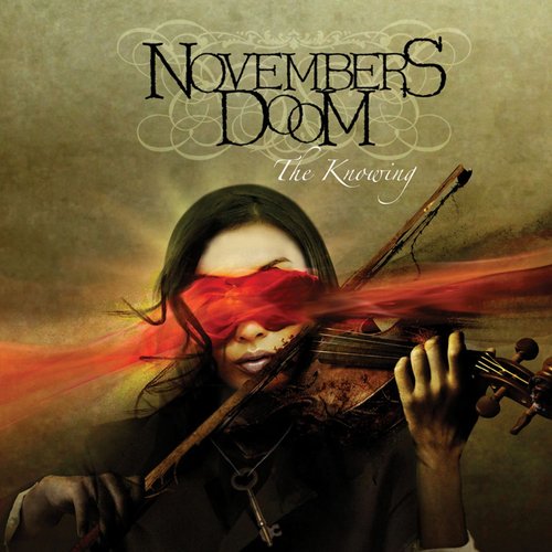 Last God Remastered 2010 Lyrics Novembers Doom Only On Jiosaavn