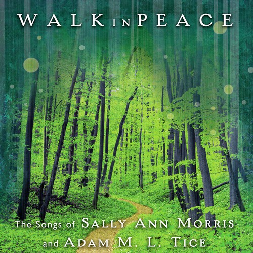 Walk In Peace - Song Download from Walk in Peace @ JioSaavn