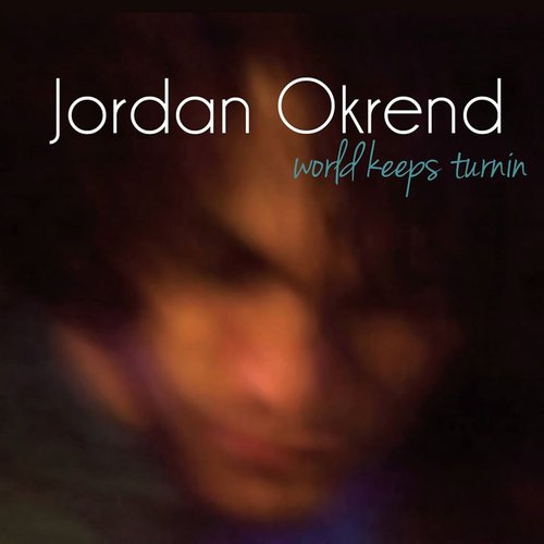 World Keeps Turnin - Song Download from World Keeps Turnin @ JioSaavn