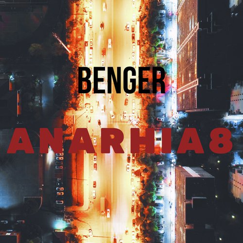 Benger Songs Download - Free Online Songs @ JioSaavn