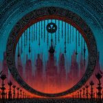 Hold The Chain Together - Song Download from Bond Rules @ JioSaavn