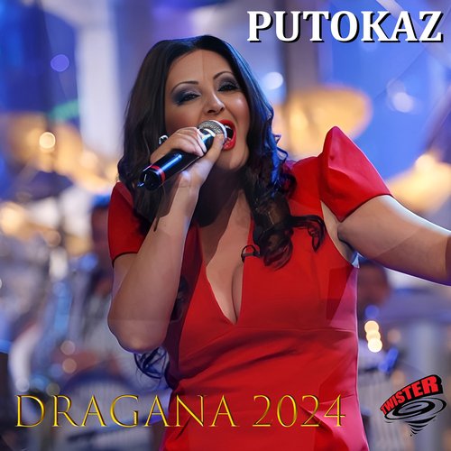 DRAGANA MIRKOVIĆ- Single 2024 Songs Download - Free Online Songs @ JioSaavn