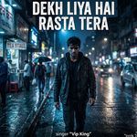 Dhekh Liya He Loda Tera - Song Download from Dhekh Liya He Loda Tera ...