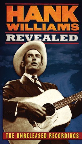 Revealed [The Unreleased Recordings] Songs Download - Free Online Songs ...