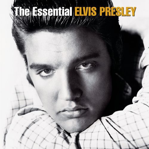 (You're The) Devil In Disguise - Song Download from The Essential Elvis ...