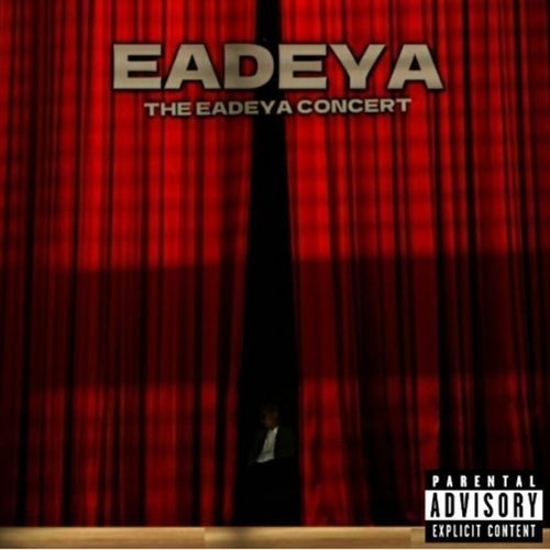 Haalga Togshino - Song Download from EADEYATHEATRE @ JioSaavn