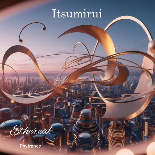 Ethereal - Song Download from Ethereal @ JioSaavn