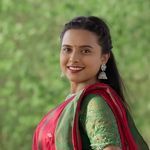 Sajna Kya Ye Mera Pehla Pehla Pyar - Song Download from Sajna Kya Ye ...