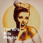 Little Boxes - Song Download from The 60's Hits Playlist @ JioSaavn