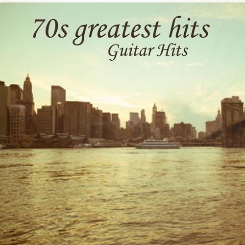 70s Greatest Hits - Puff the Magic Dragon - Guitar Hits Songs, Download ...