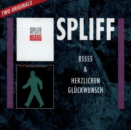 85555 / Herzlichen Glückwunsch Songs Download - Free Online Songs ...