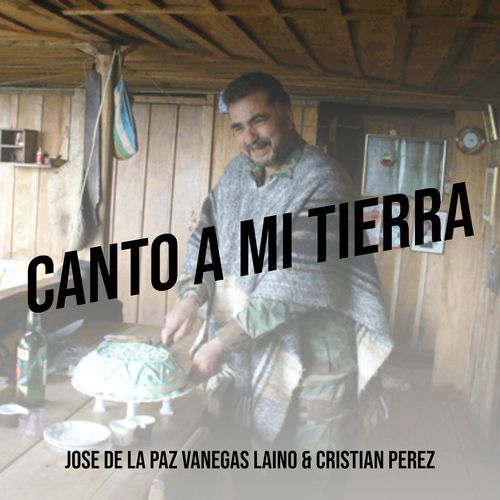 Canto A MI Tierra - Song Download from Canto a MI Tierra @ JioSaavn