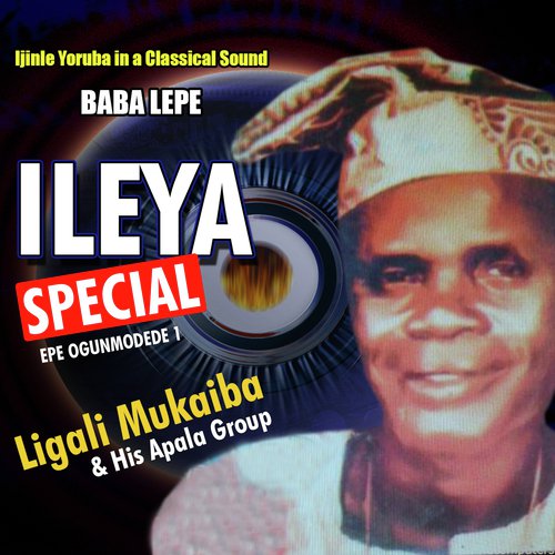 Ileya Special Songs Download - Free Online Songs @ JioSaavn