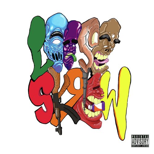 Loose Skrew Songs Download - Free Online Songs @ JioSaavn