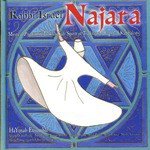 As You Savour The Honeycomb - Ya'arat Dvash - Song Download from Rabbi ...