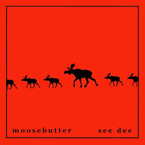 The Googies - Song Download from See Dee @ JioSaavn