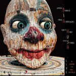 Pablo (Live) [feat. Simon Barker, Brett Hirst & Paul Grabowsky] - Song ...