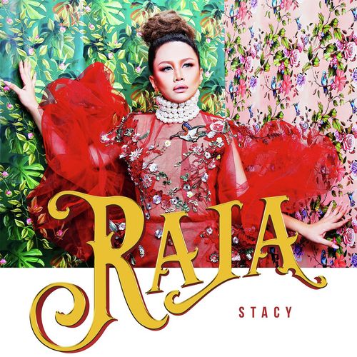 Raja Lyrics - Raja - Only on JioSaavn