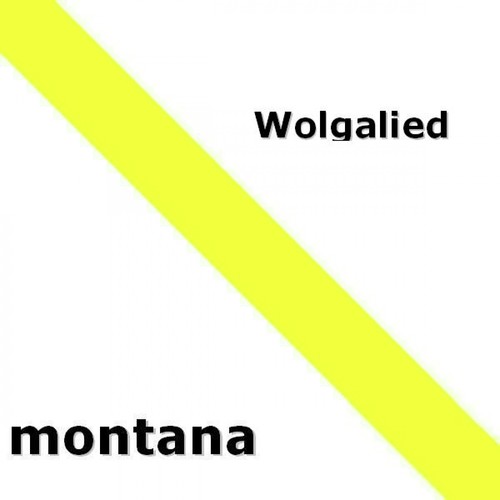 Wolgalied Lyrics - Ivan Rebroff - Only on JioSaavn