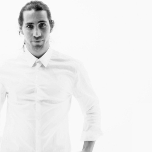 Eyeh Songs Download - Free Online Songs @ JioSaavn