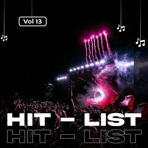 Cold Heart (PNAU Remix) - Song Download from Hit - List Vol 13 @ JioSaavn