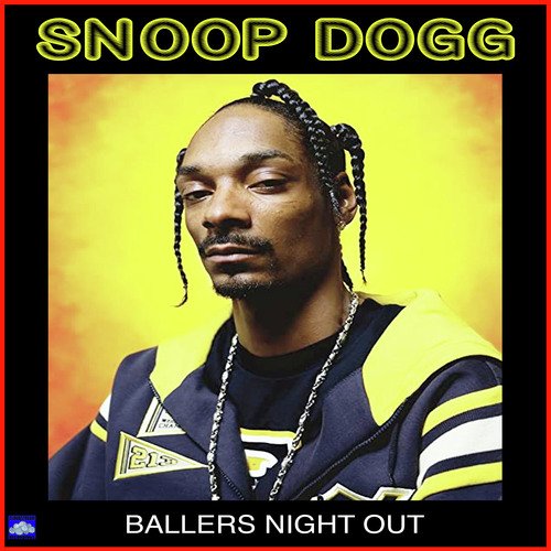 Deep Cover - Song Download from Ballers Night Out @ JioSaavn