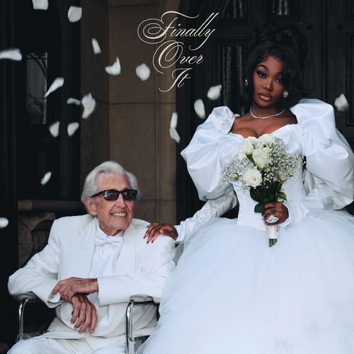 Finally Over It - Song Download from Finally Over It @ JioSaavn