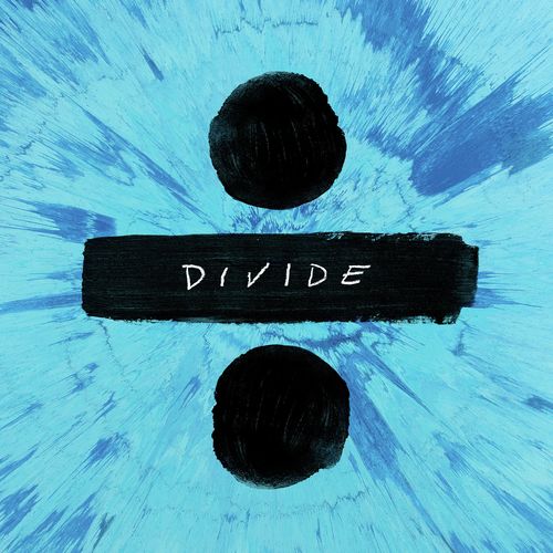 Happier (Acoustic) (Acoustic) - Song Download from Happier (Acoustic ...