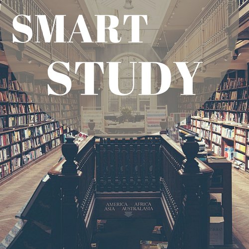 Smart Study - Train Your Brain & Memory, Increase Knowledge And Focus On Learning Songs Download ...