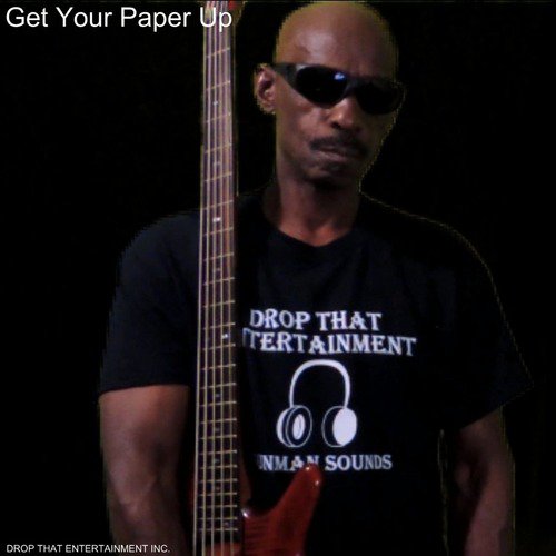 Get Your Paper Up - Song Download from Get Your Paper Up @ JioSaavn