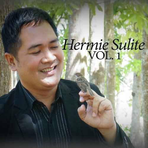 Hermie Sulite, Vol. 1 Songs Download - Free Online Songs @ JioSaavn