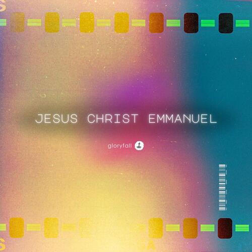 Jesus Christ Emmanuel Songs Download - Free Online Songs @ JioSaavn Jesus Christ Emmanuel Songs Download - Free Online Songs @ JioSaavn