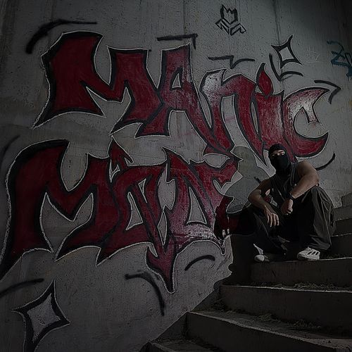 MANICMODE - Song Download from MANICMODE @ JioSaavn