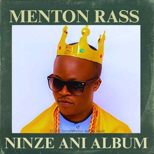 Kaba Katono - Song Download from 艺名 @ JioSaavn