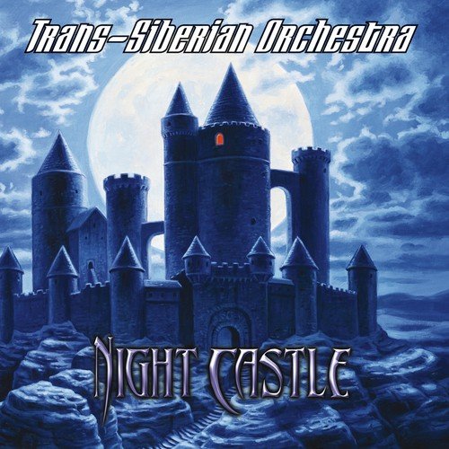 Nutrocker - Song Download from Night Castle @ JioSaavn