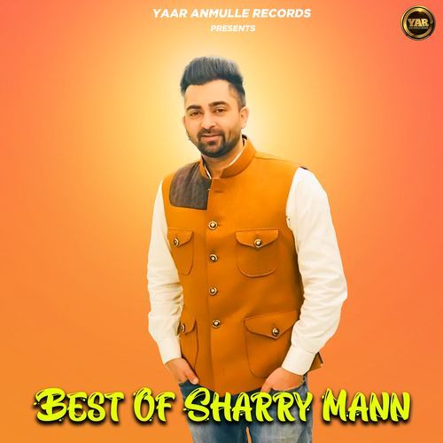 Kalla Chann (Studio) - Song Download from Best Of Sharry Mann @ JioSaavn