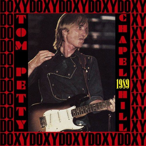 Something Big - Song Download from Chapel Hill, North Carolina, September 13th, 1989 (Doxy ...