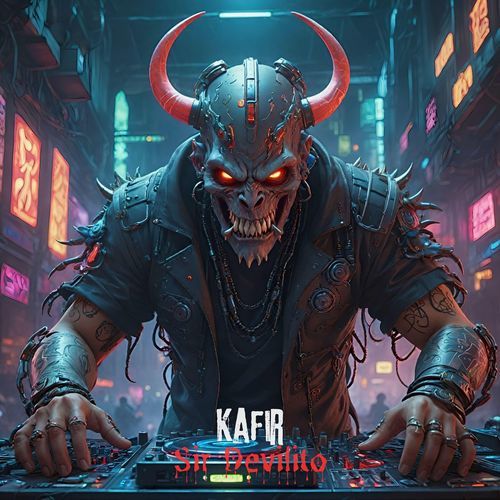 Kafir - Song Download from Kafir @ JioSaavn