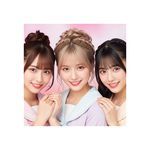 Sunlight In Your Smile - Song Download from Sunlight in Your Smile @ JioSaavn