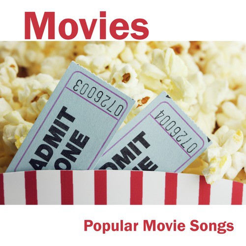 This Masquerade - Song Download from Movies - Popular Movie Songs ...