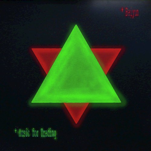 Music For Trading Songs Download - Free Online Songs @ JioSaavn