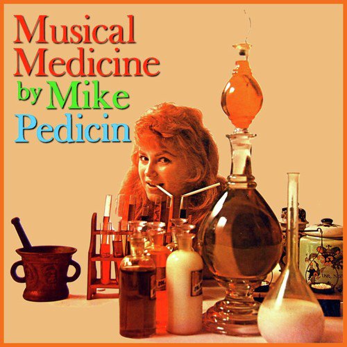 Saxi Boogie - Song Download from Musical Medicine @ JioSaavn